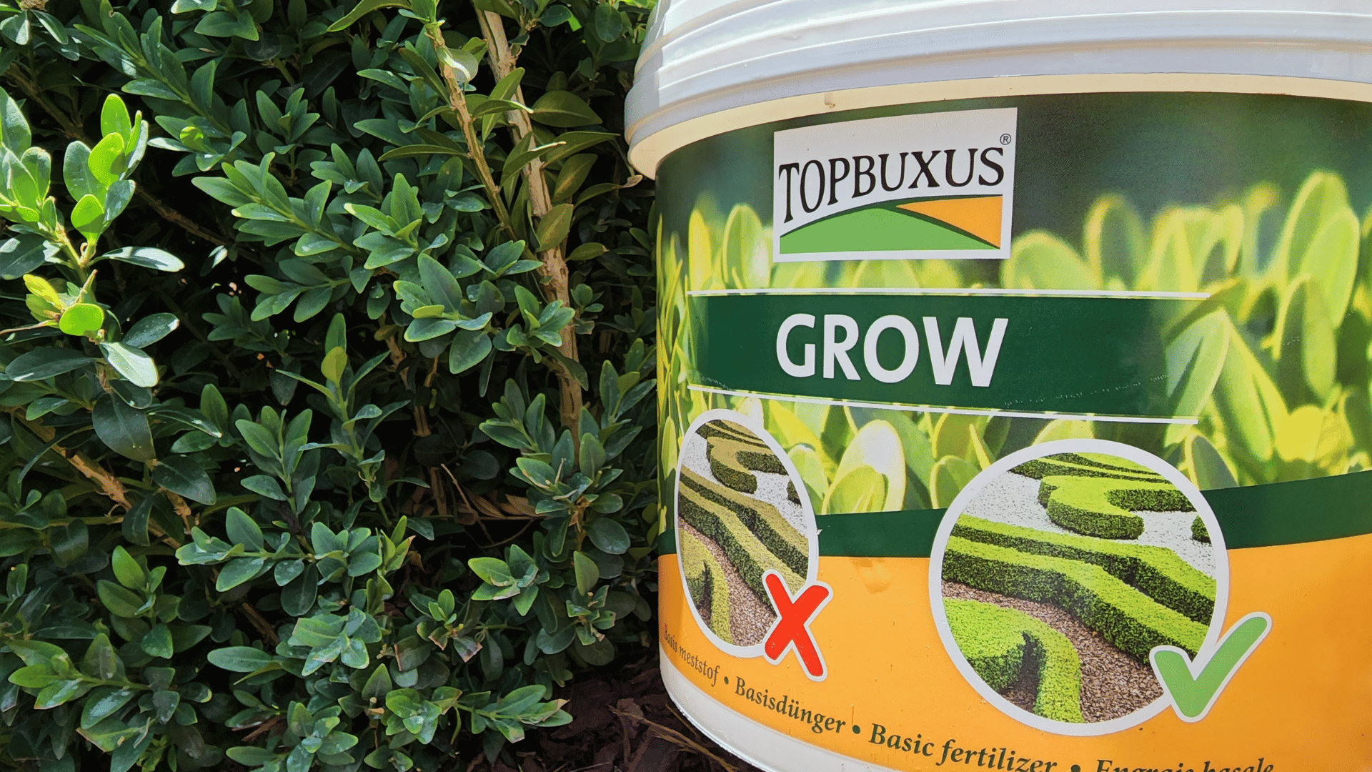 Fertilisers – topbuxus au